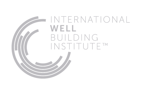 WELL PRODUCT DOCUMENTATION