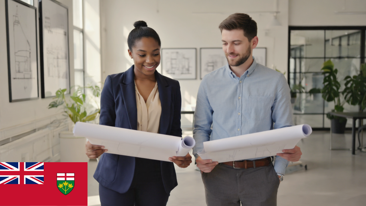 Ontario Architect Continuing Education Requirements: Complete Guide