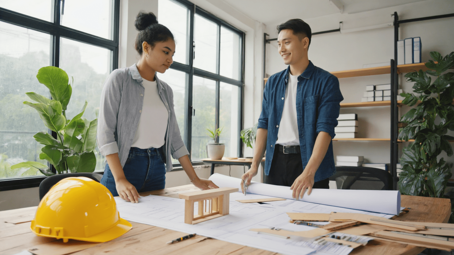Where Can LEED Professionals Get CE Courses?